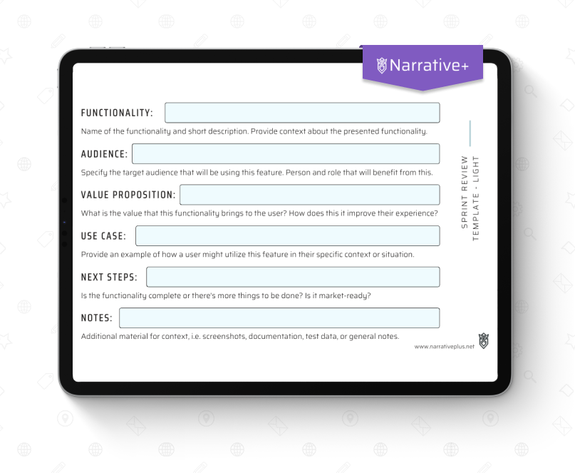 Multi-layer product roadmap. How to create a product roadmap that… | by ...
