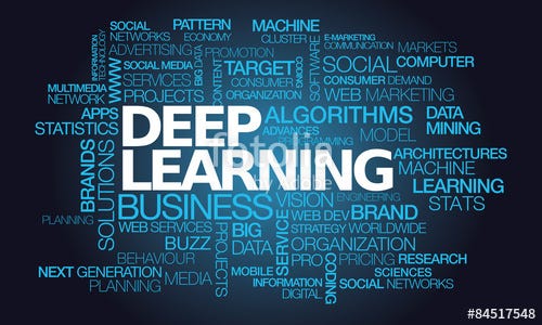 Afinal, o que Machine Learning e Redes Neurais fazem? | by Andressa Sivolella | Medium