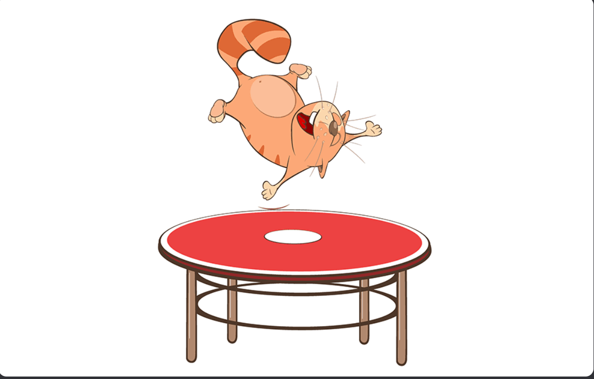 Implementing Local Notifications in React Native with Notifee action to open File- Part 2 | by ...