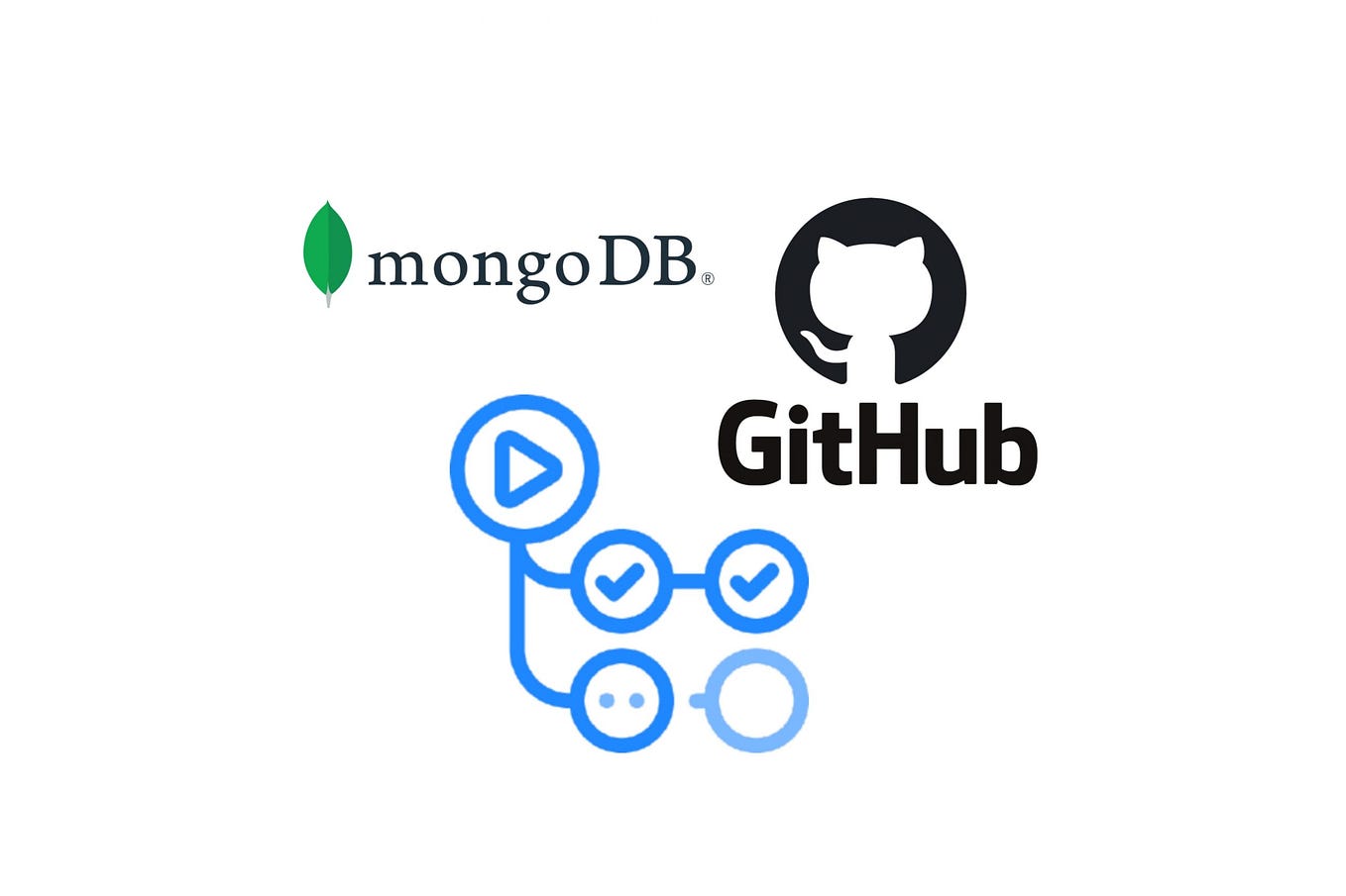 Understanding Locking: Pessimistic and Optimistic Approaches | by Abu Sadat Md Sayem | Medium