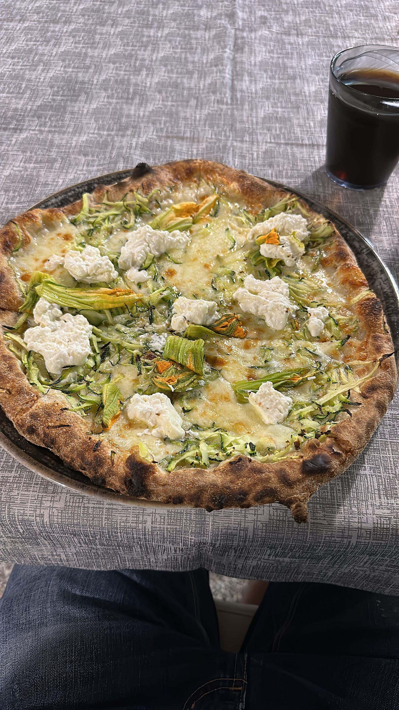 How to Effectively Measure UX with Google HEART Framework | by ...