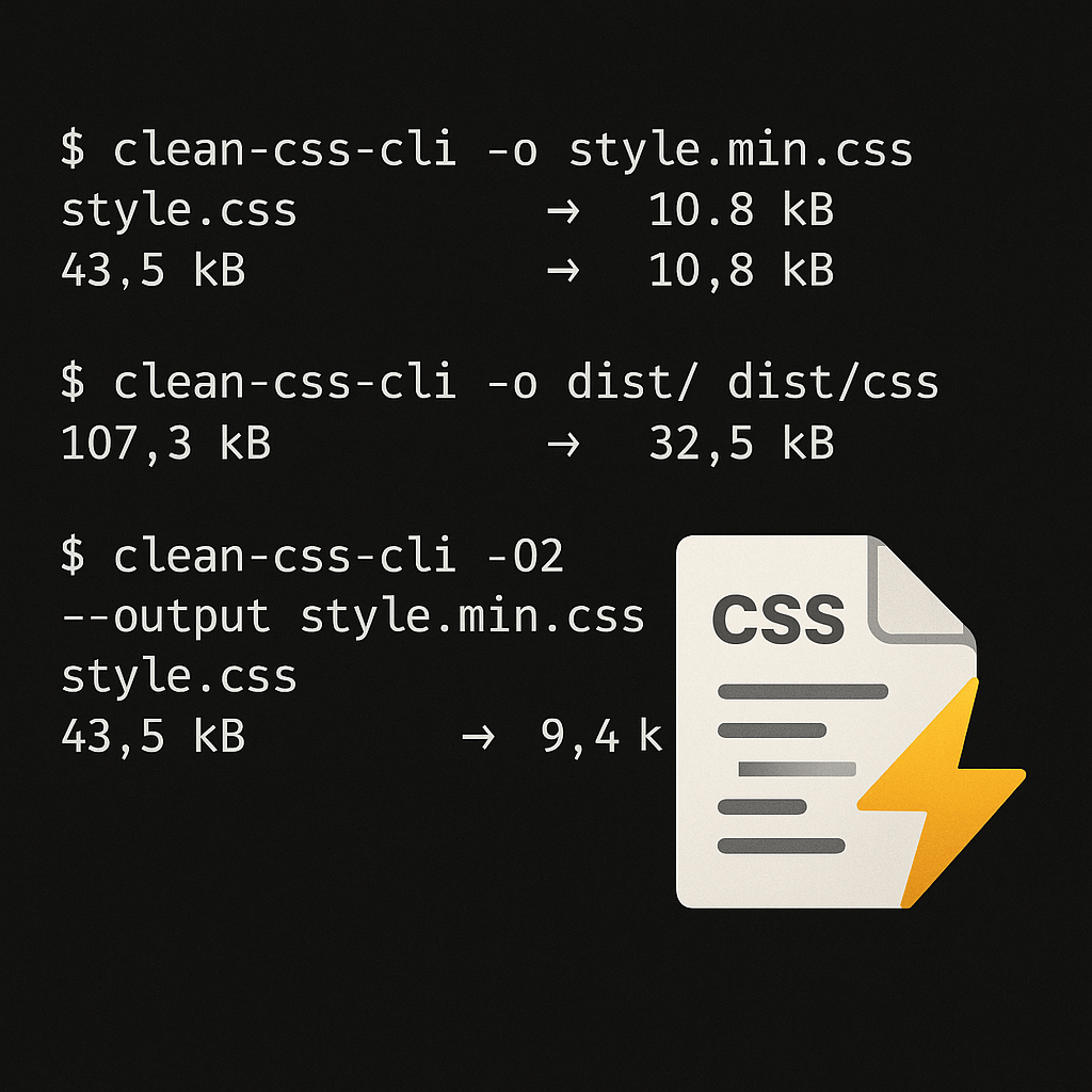 How To Create Horizontal Scrolling Containers | by Colin Lord | codeburst