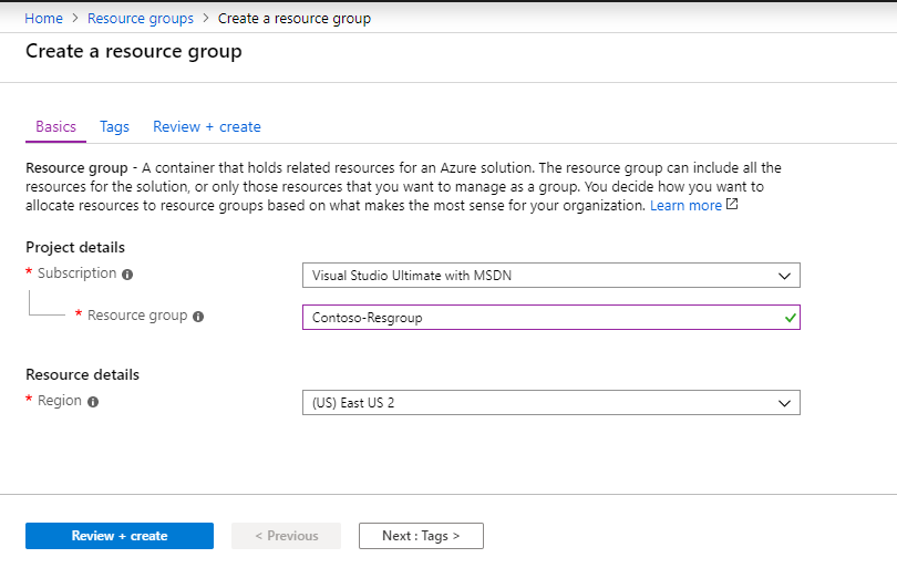 Connect Logic App with On-Prim Sql Server | by Mohit Gupta | AzureDiary | Medium