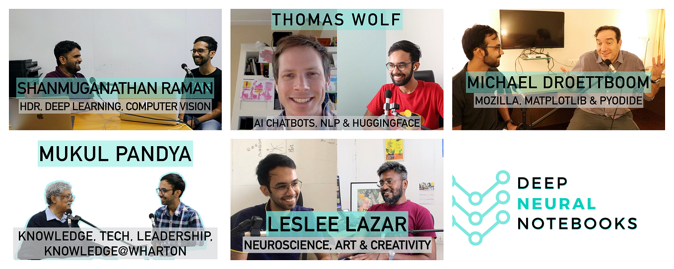 Creating basic underwater effects in Unity | by Mukul Khanna | Medium