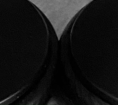 Still & Moving Images#3 - Nicholas - Medium