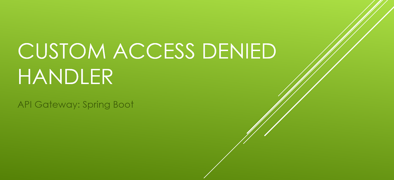 Mask Sensitive data in log messages in spring boot | by Satish Dixit | Medium