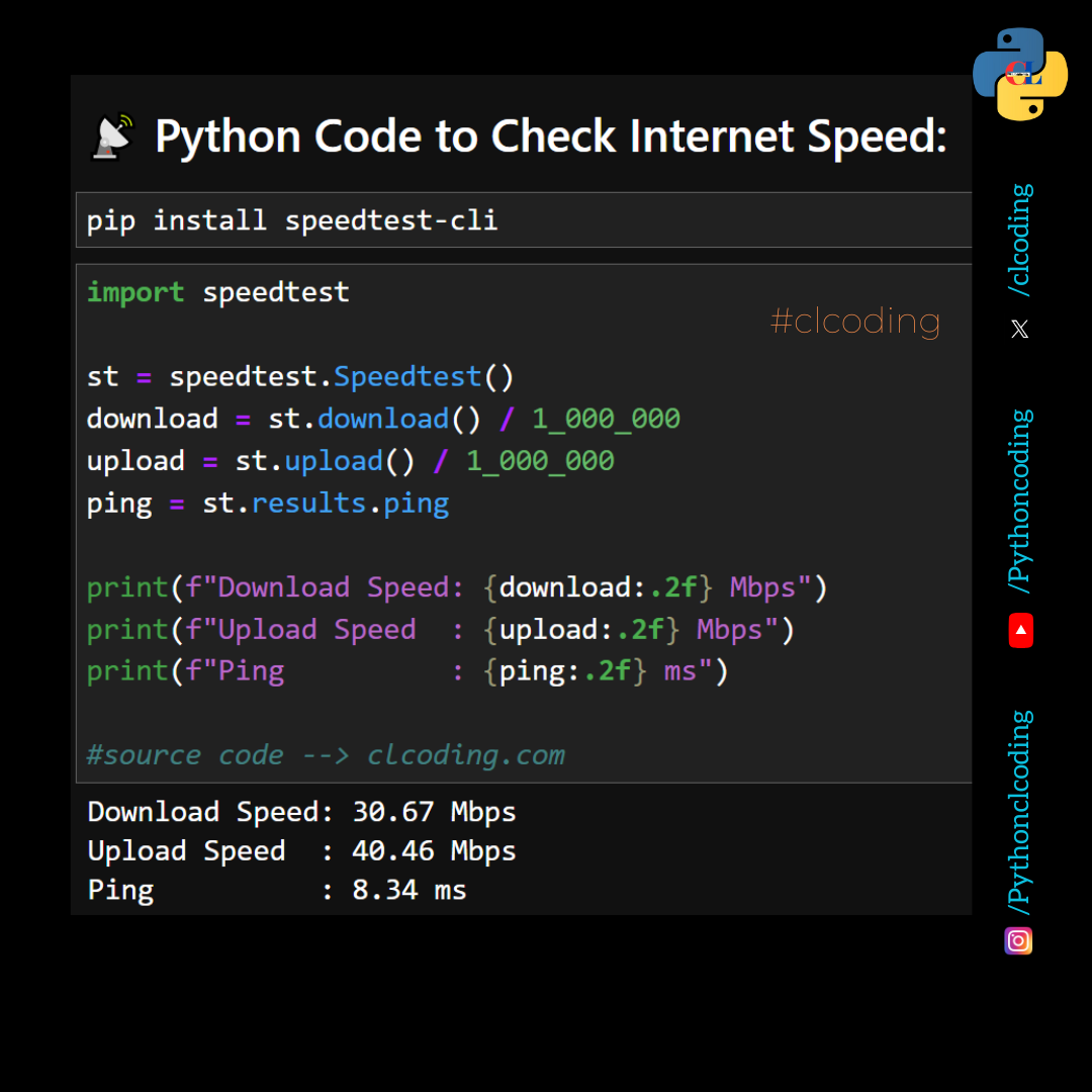 PDF Manipulation using Python — fitz Library | by Python Coding | Medium