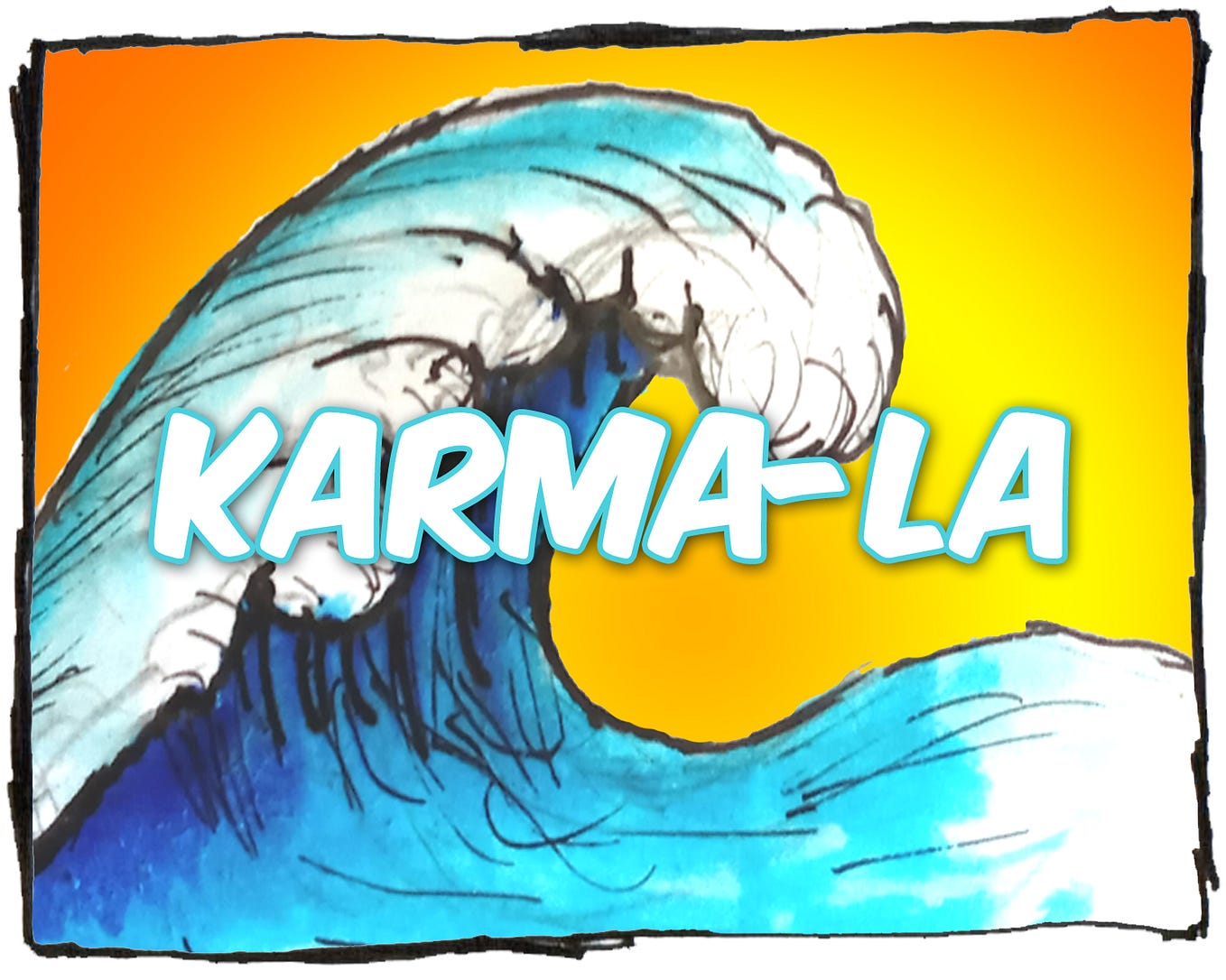 Here is Why Those Pro-Palestine Chants You Keep Hearing are Actually Calls to Violence | by ...