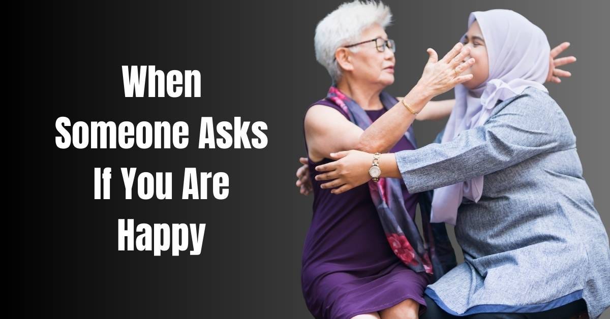 HOW TO RESPOND TO YOU’RE A CATCH - Perfectely - Medium
