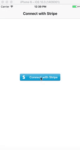 iOS Blurred Background Modal View (Swift 3 + XCode Tutorial) | by Mohau Mpoti | Medium