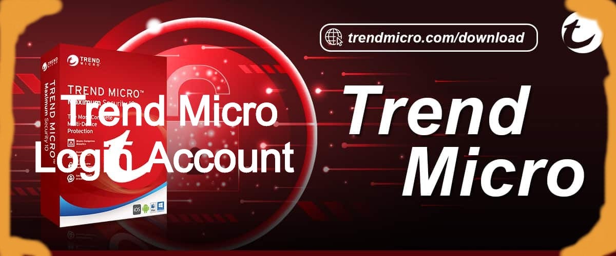 Trend micro worry free business login | by Trend Micro Login | Medium