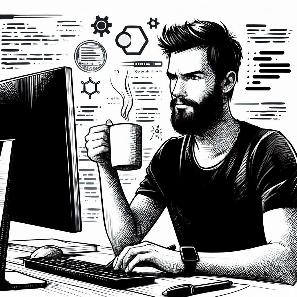 How To Run Locally Aws Dynamodb Using Localstack By Pawel The Dev Medium
