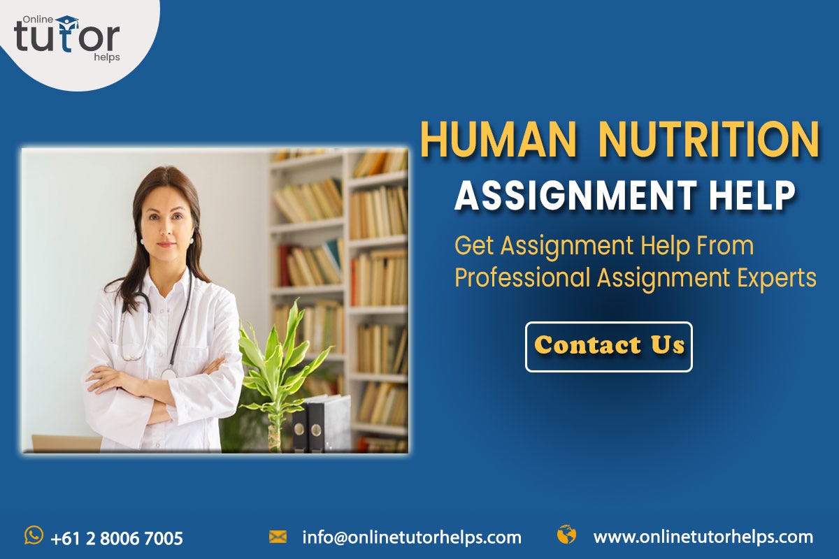 Hotel Management Assignment Help: Guide to Completing Assignments on hotel Management | by ...