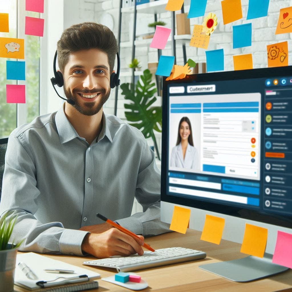 Managing Service Interruptions: Best Practices for Incident Response ...