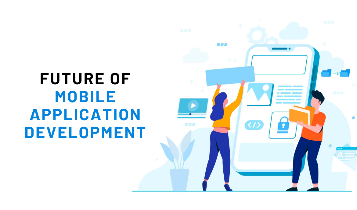 5 Best Android Languages For Mobile App Development | by Sufalam ...