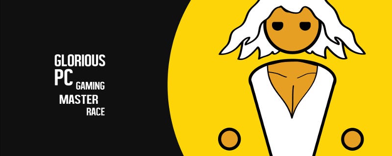 A genetic algorithm solving Flappy Bird using data science | by ...