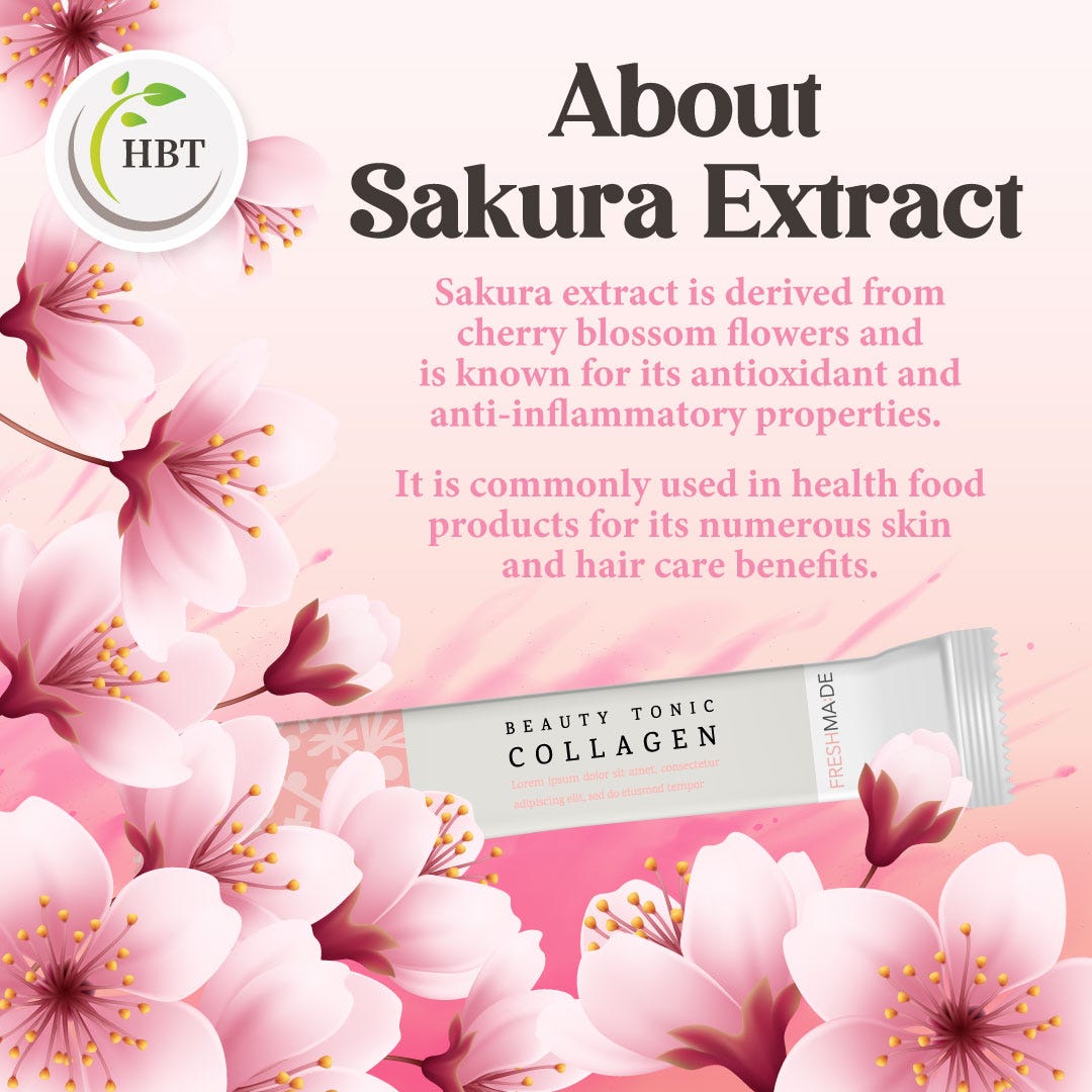 Choosing the Right Vitamin Supplement for Your Well-Being | by HBT Food ...