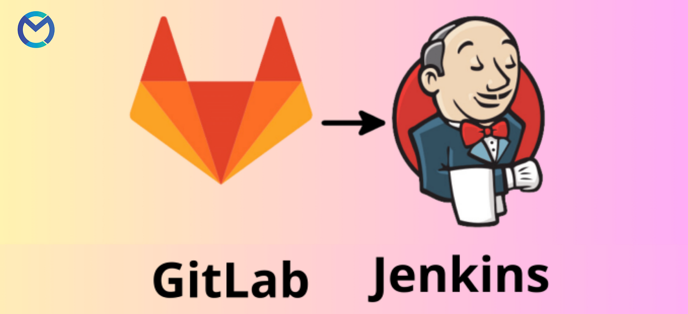 Implementing CI/CD in mule using Jenkins | by Priyanka Paul | Medium