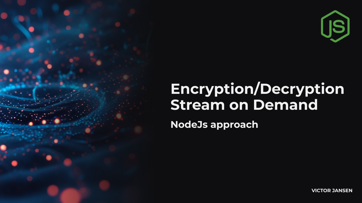 How to obfuscate your JS bundles — Protect your frontend applications ...