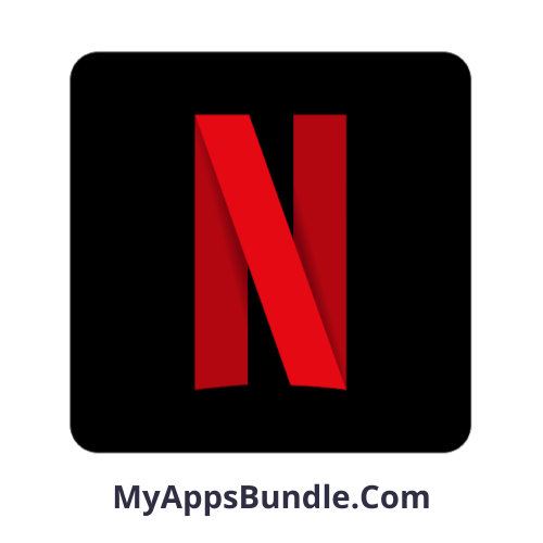 Fap Ninja APK Download Latest for Android [2022 Latest Version] | by ...