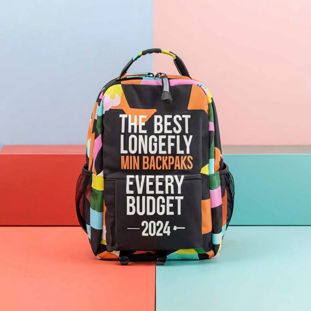 Experience Deep Connection with Houston Best Tantric Massage Services ...