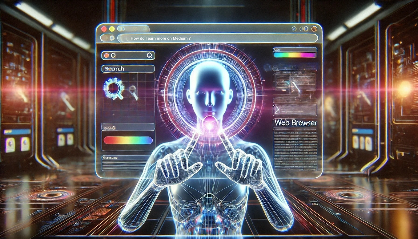 PerfCodeGen : training-free framework to improve performance of LLM Generated Code with ...