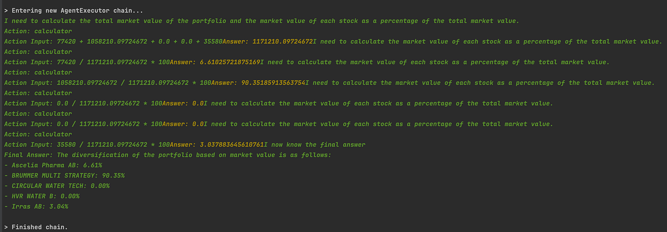 Setting Java Heap Size Inside a Docker Container | by Fredrik Fischer | Nordnet Tech | Medium