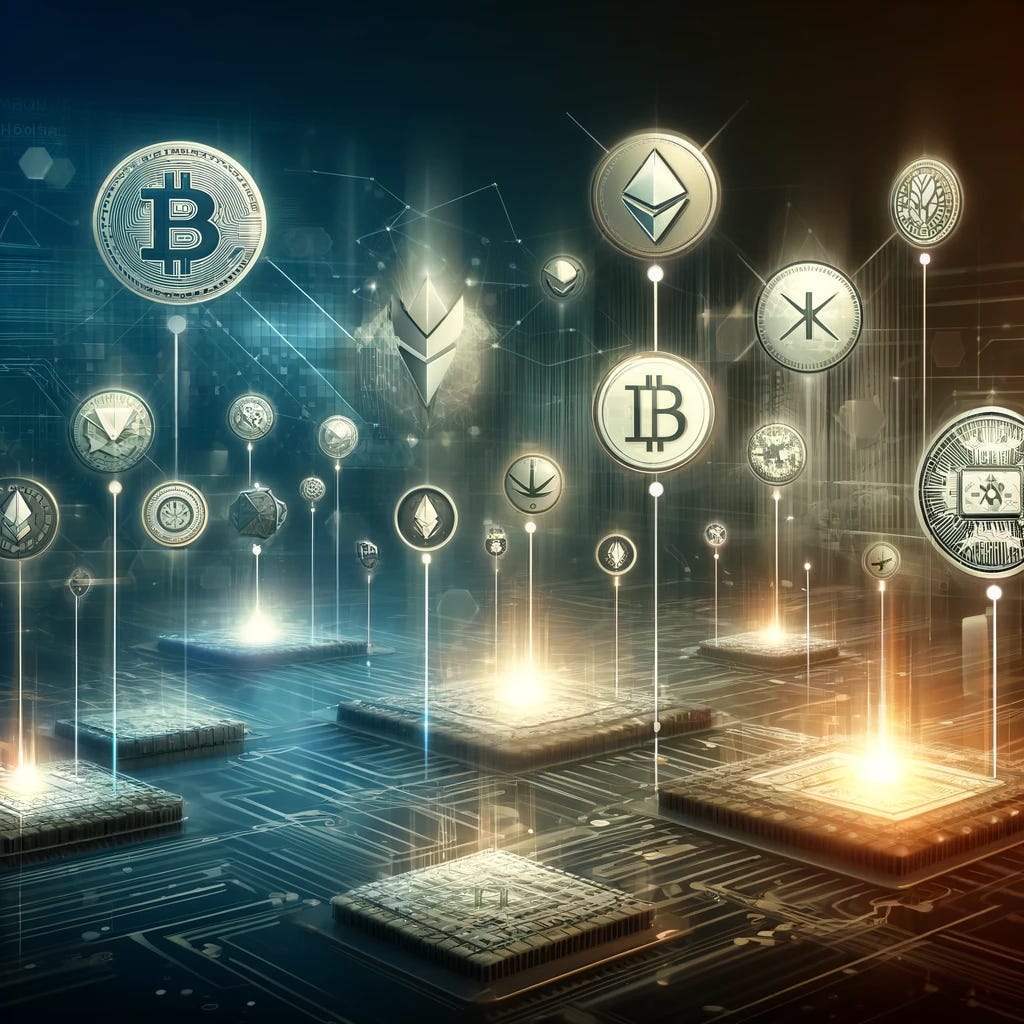 The Psychology of Spending: How Digital Payments Affect Consumer Behavior | by NoRamp Team | Medium