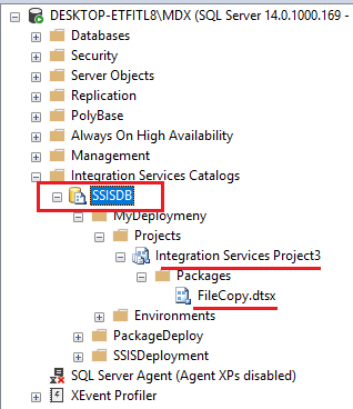“Cartesian Product vs Full Outer Join in SQL Server” | by Smita Gudale ...