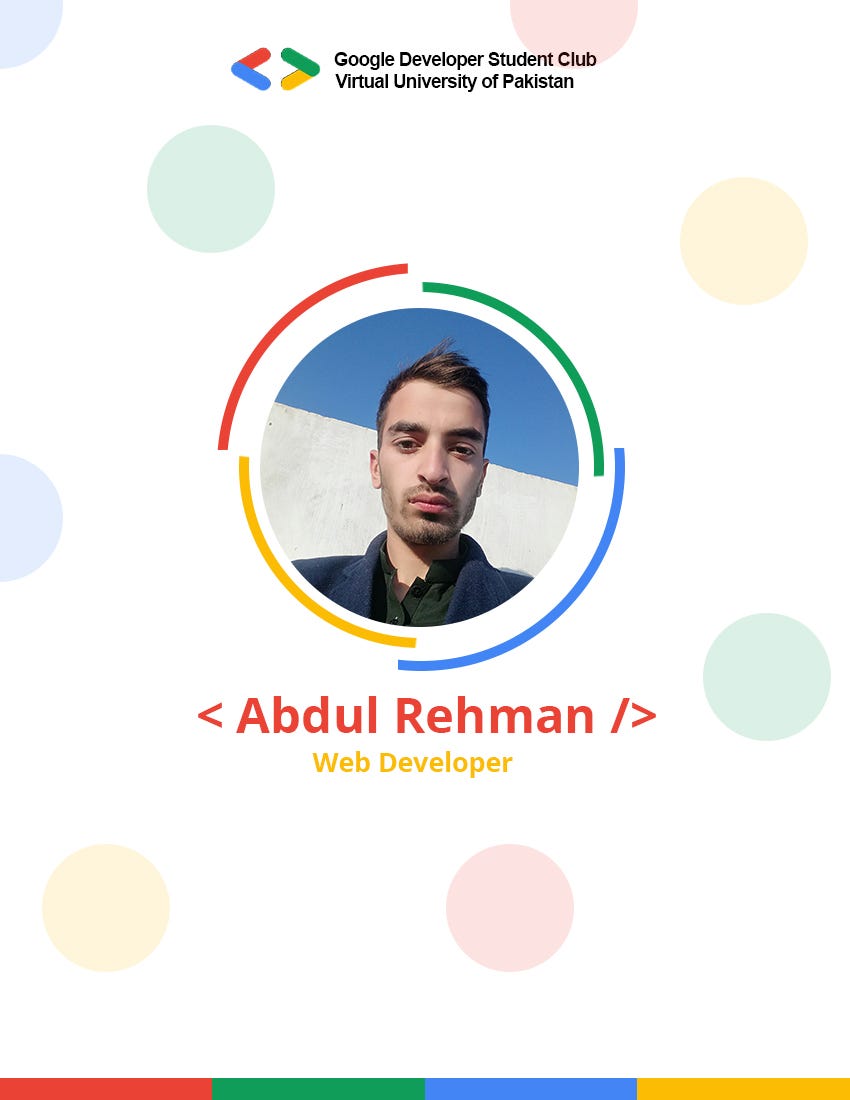 Let’s Unveil a New Registration Process of MLSA 2024! Embarking on the ...