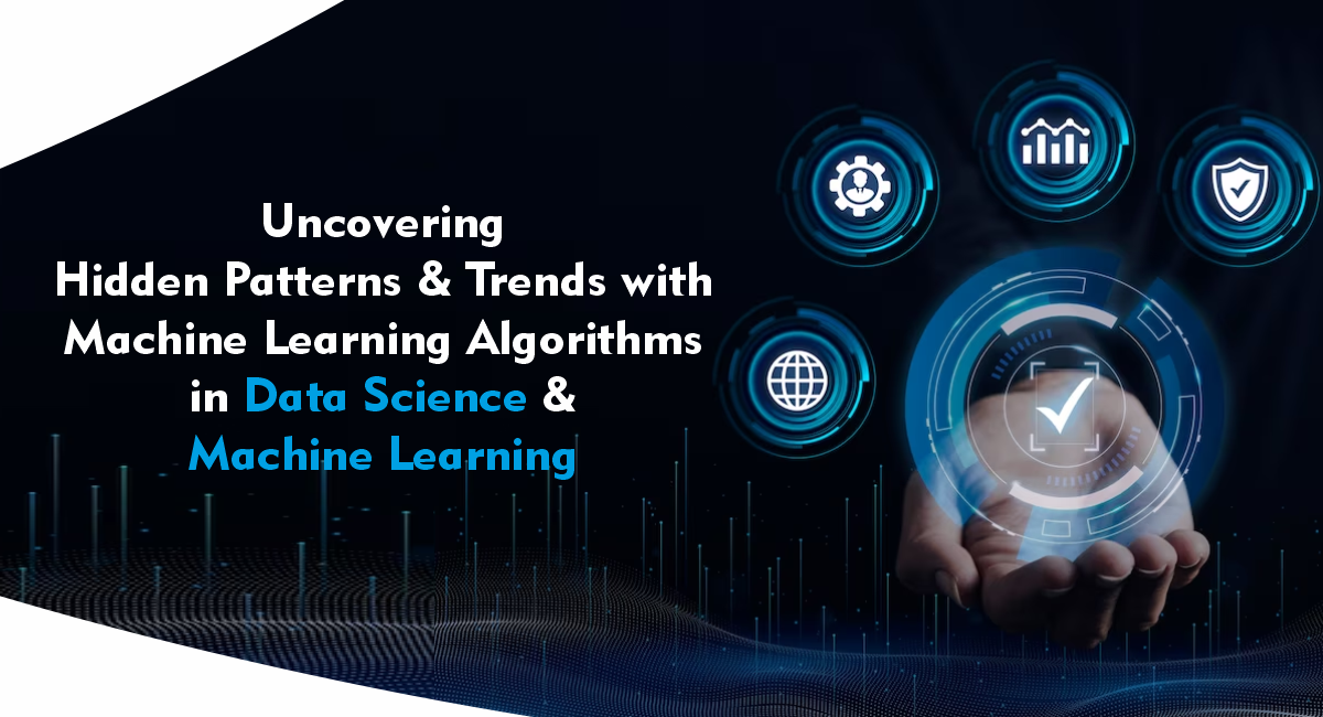 What are the latest trends in business learning and development? | by ...