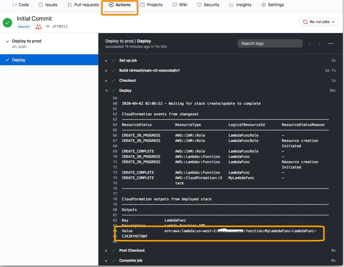 Add a Serverless front-end to your ElastiCache Redis cluster | by Nir Mashkowski | Medium