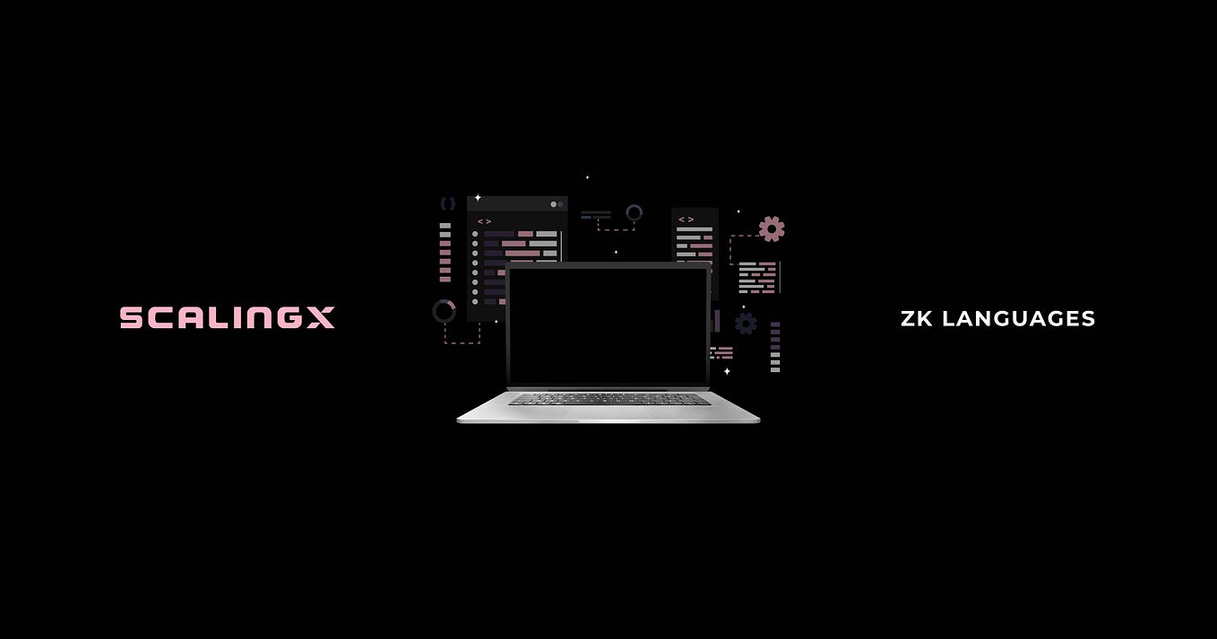 Zk Bridges Empowering The Cross Chain World With Zero Knowledge Proofs By Scalingx Medium
