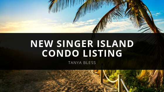 About Tanya Bless. Tanya Bless started in Real Estate in… | by Tanya ...