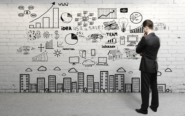 Customer Segmentation Models. Google Sheet for Customer Segmentation ...