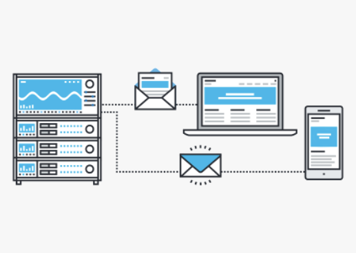 Webalizer. Webalizer is the free Web log analysis… | by Hosting Recipe ...