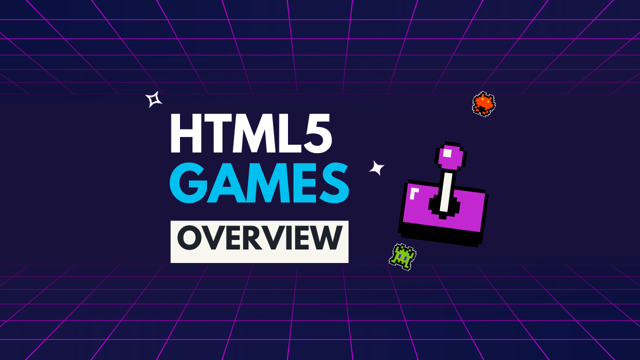 Unity — DOTS / ECS — Comprehensive Guide | by Samuel Asher Rivello | Medium