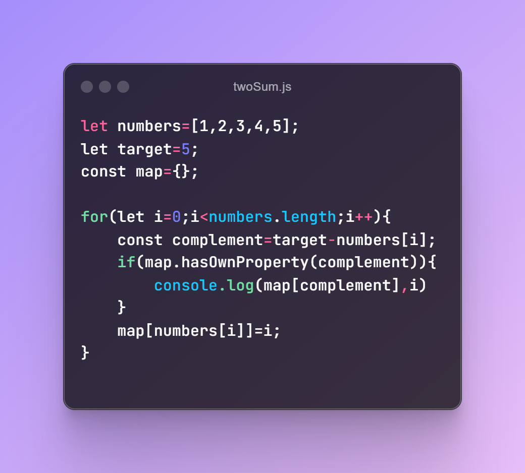 Most Asked Trickiest Javascript Interview Question By Jeyashri Medium 9348