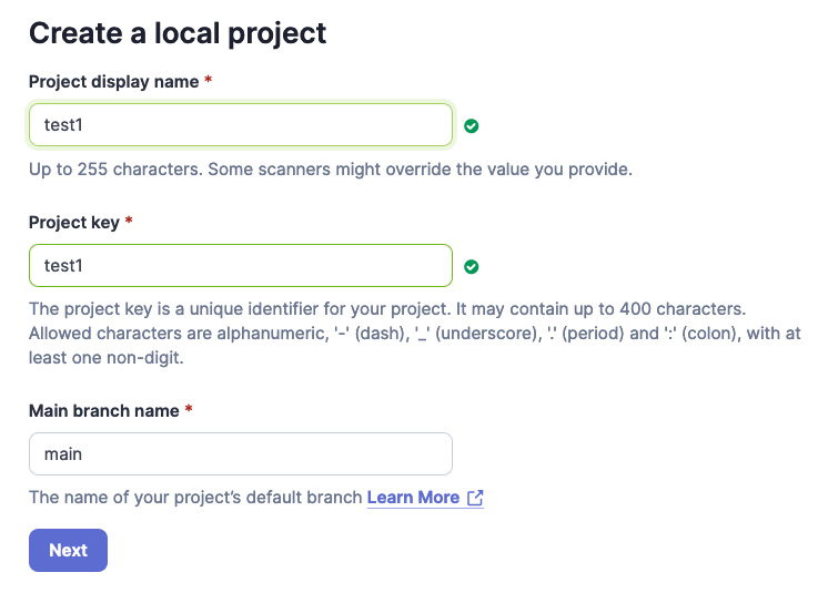 Install Sonarqube Using Docker Container By Kishore Kumar Medium