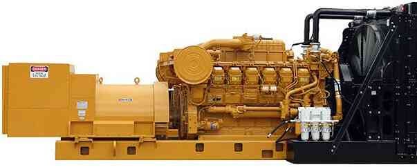 Durable, Reliable, Affordable: Engines that Work for You | by olivia ...