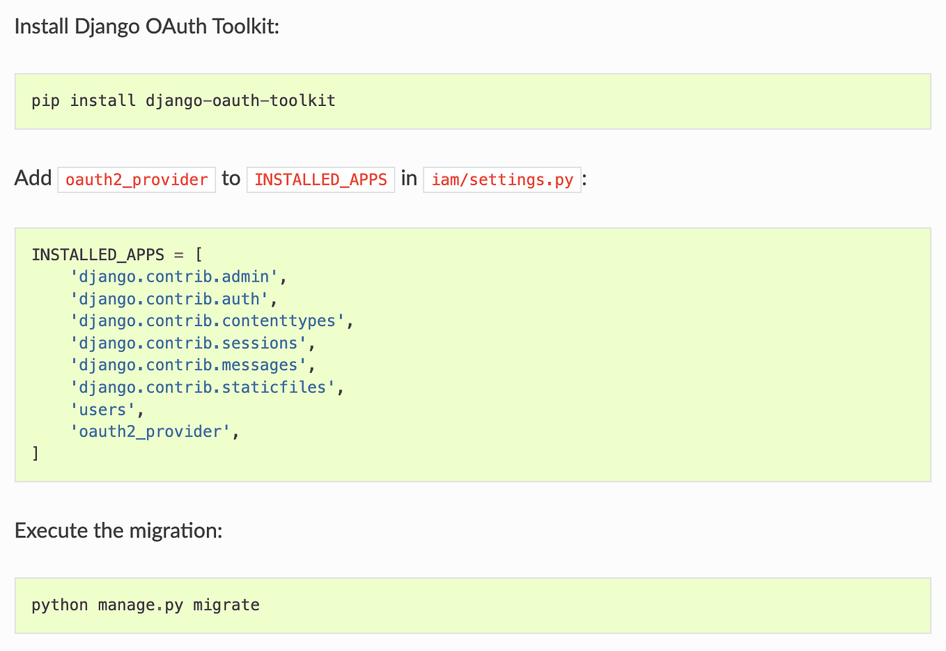 How to properly set up an ALB for an ECS cluster | by Karthikeyan mg | Medium