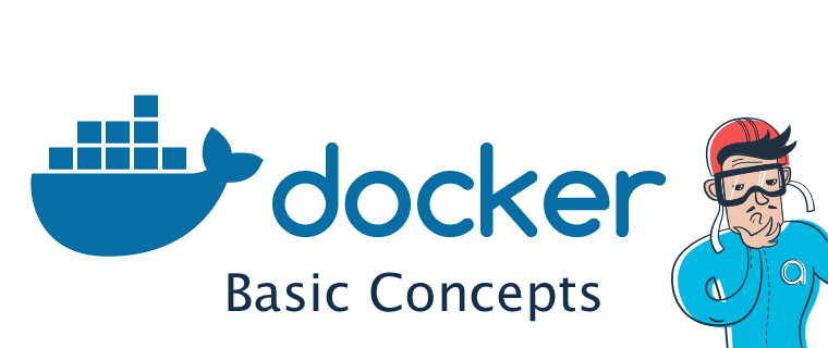 MEAN stack with Docker. Here, how I implemented MEAN stack with… | by ...