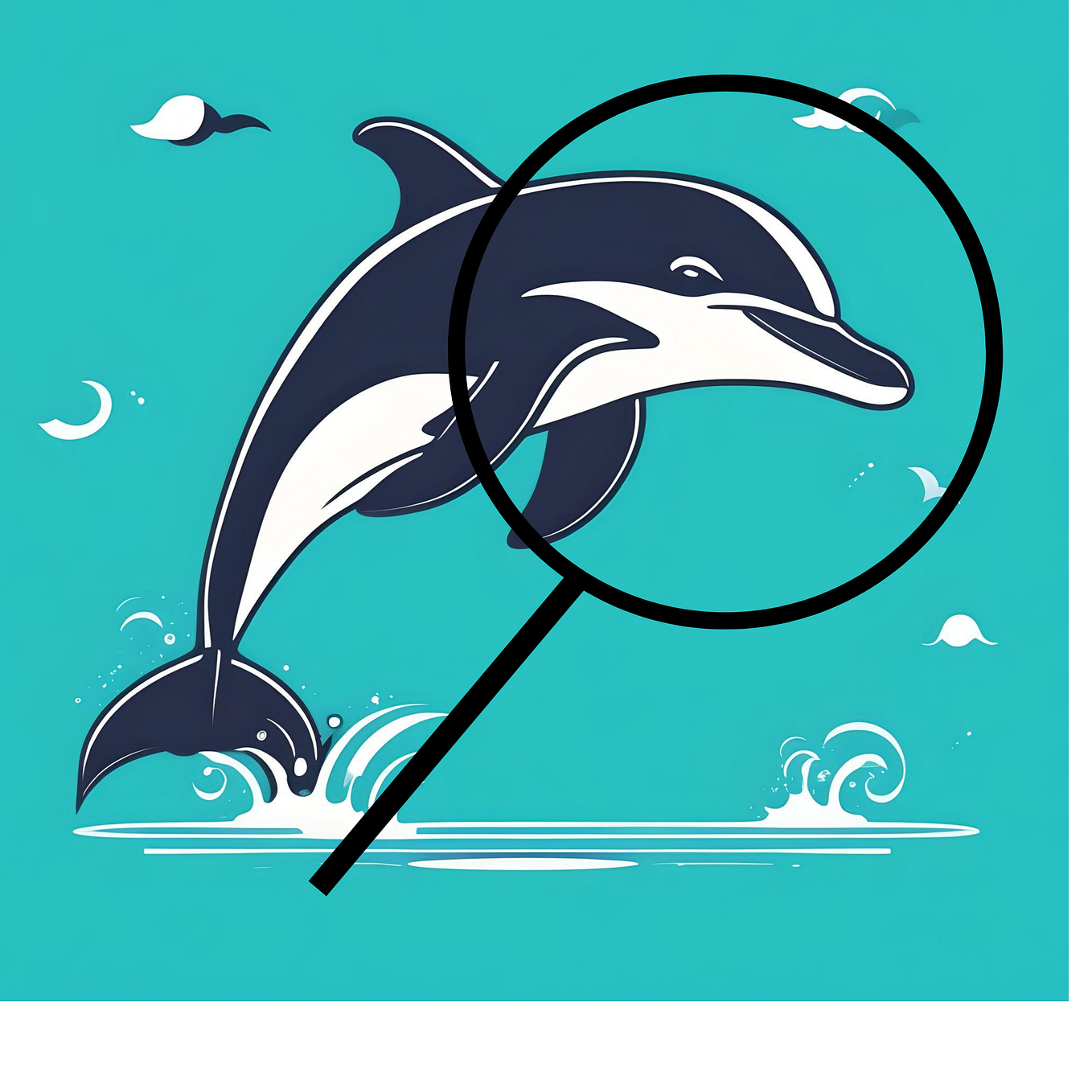 MySQL System Variables. SYSTEM VARIABLES | by JAIGANESH T S | Medium