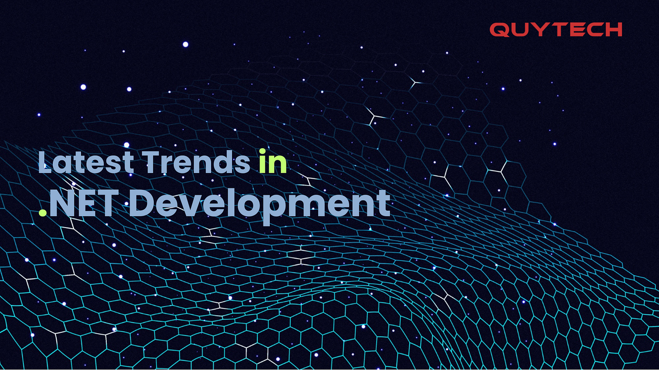 A .Net Developer in Python World. We decided to create a new product, a ...