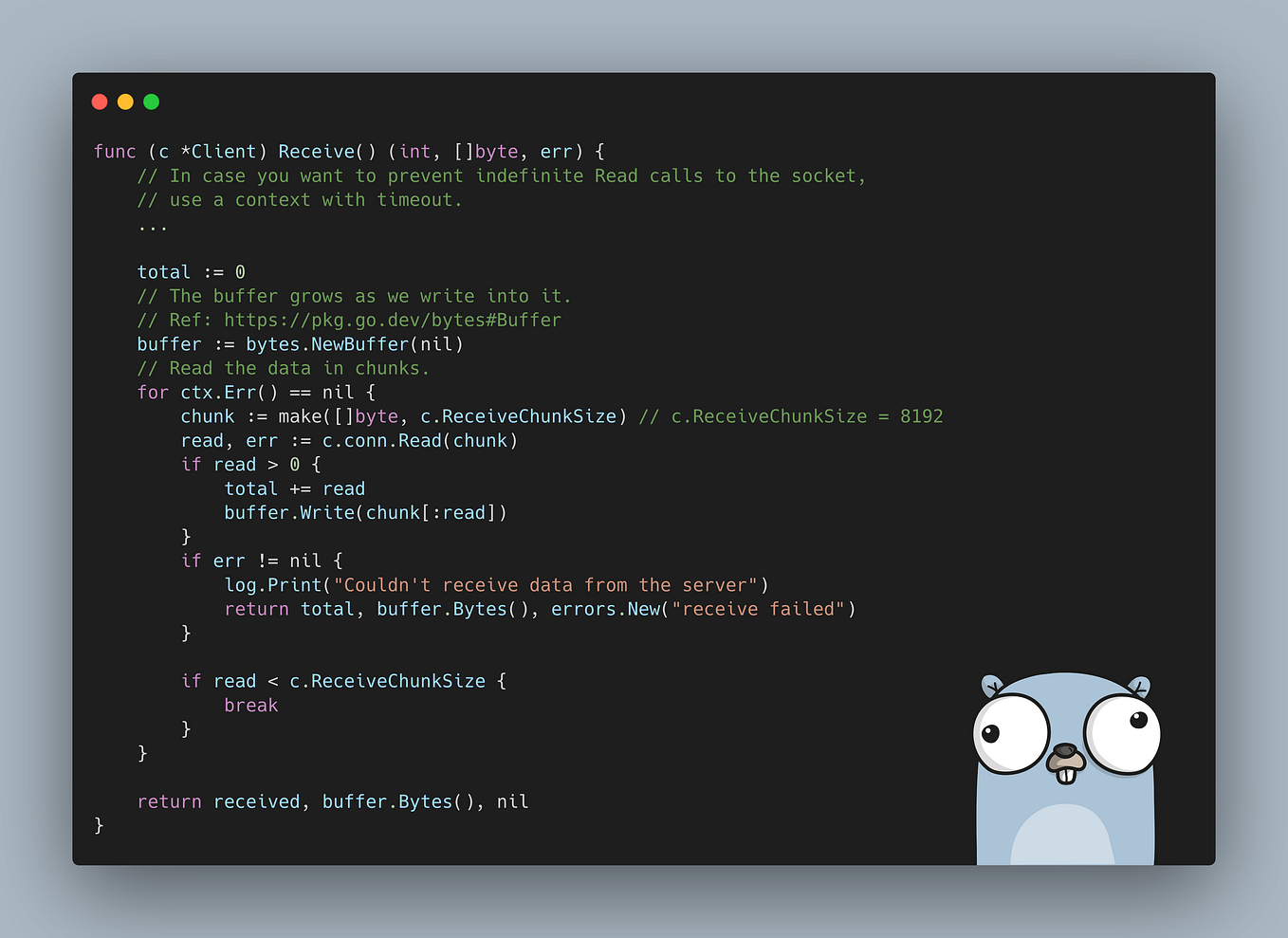 How to validate Sigma rules with GitHub Actions for improved security monitoring | by Mostafa ...
