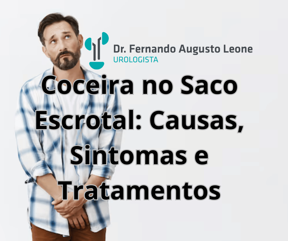 Tratamento Natural para Ejaculação Precoce | by Fernando augusto leone ...