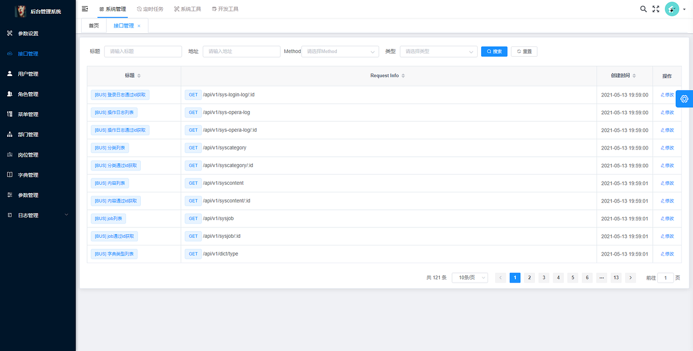 how to use github create your free blog | by Steve | Medium