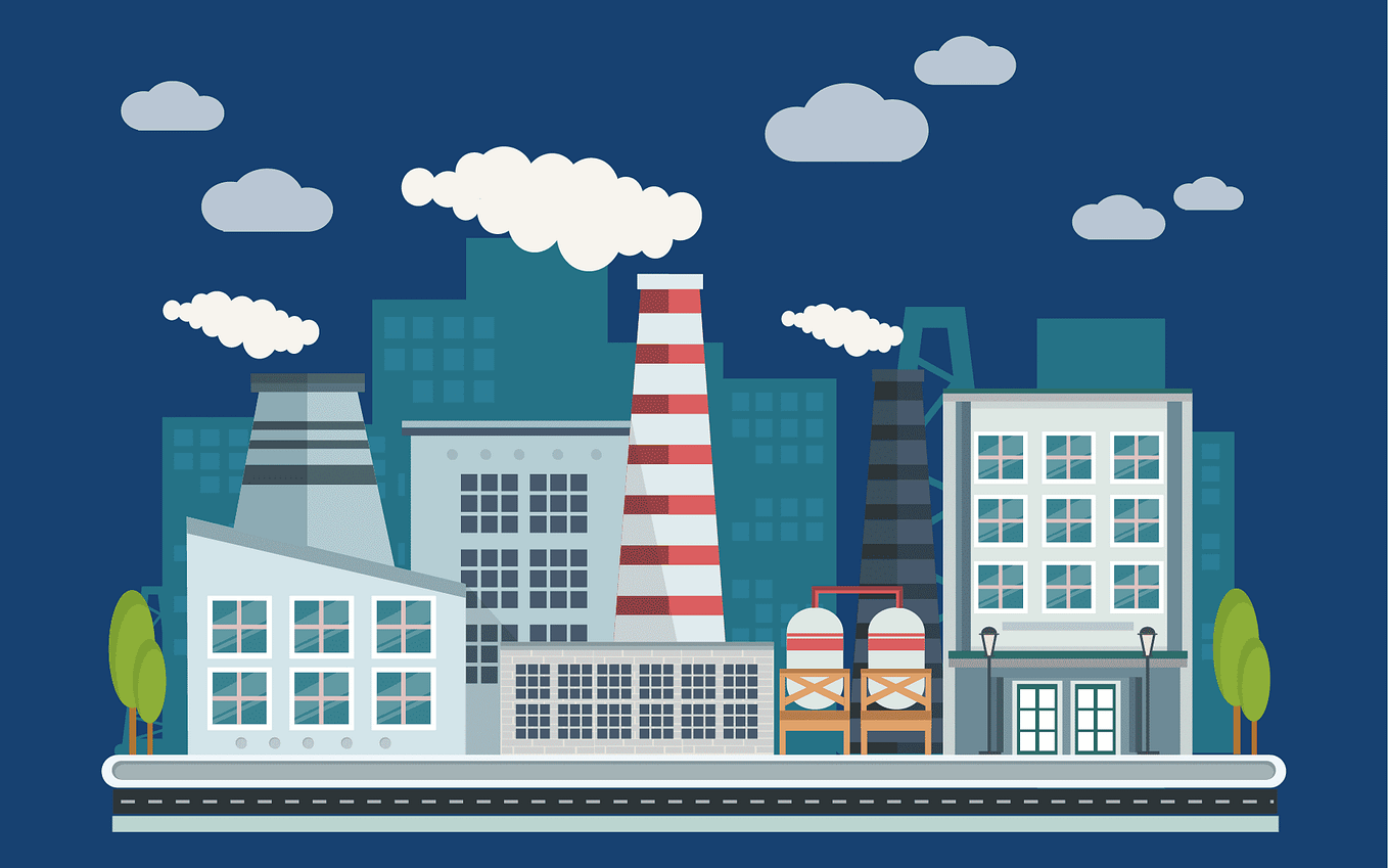 What is a Power Quality Audit and How Can it Beneficial? | by SHADOW ...
