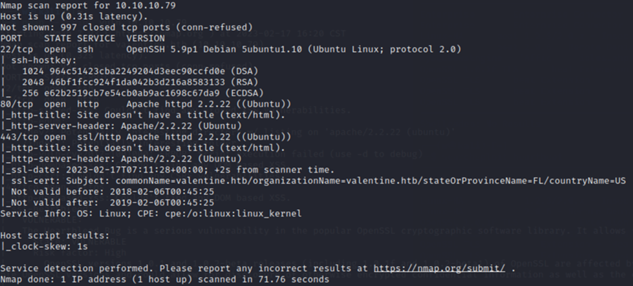 CVE-2016–3087: Apache Struts REST Plugin with Dynamic Method Invocation Remote Code Execution ...