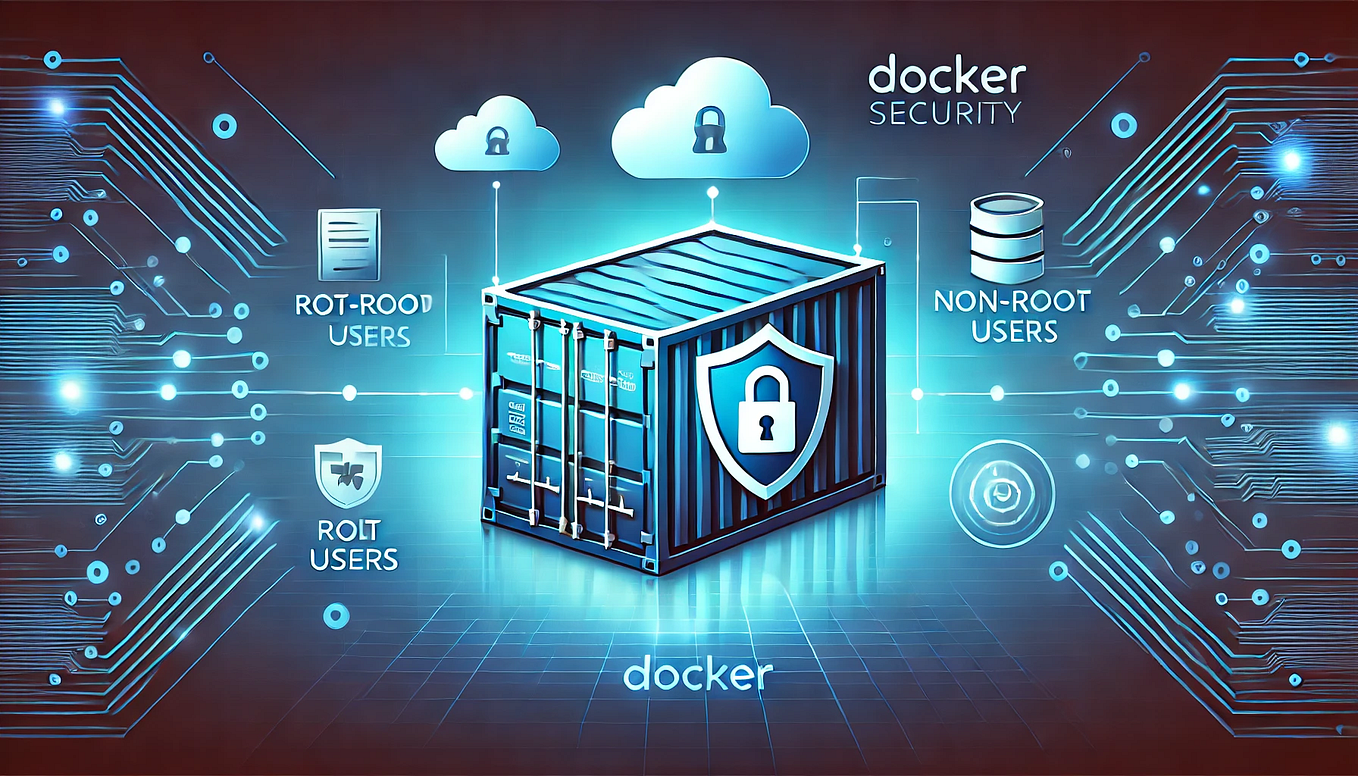 Exit Status in Linux: A Quick Guide | by Laxman Pokhrel | Medium